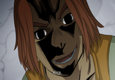 Kira | Hayato | Know Your Meme