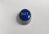 Nut Button | Know Your Meme