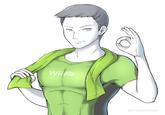 [Image - 562115] | Wii Fit Trainer | Know Your Meme