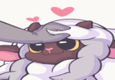 Rolling~ | Wooloo | Know Your Meme