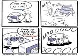 Pokemon Sleep is looking great | Wooloo | Know Your Meme