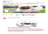 Wooloo and Mareep | Wooloo | Know Your Meme