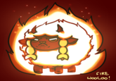 Wooloo by kkarmicon | Wooloo | Know Your Meme