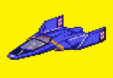 Kate Alen's Super Piranha | F-Zero | Know Your Meme