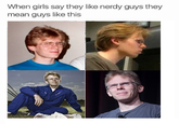 John Carmack | Know Your Meme