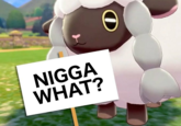 Yo where my Wooloo Gang at? by Lui421 | Wooloo | Know Your Meme