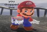 Ms.Stretch from Exhibit of Sorrows | Clowns | Know Your Meme