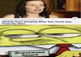 Perfectly timed | SpongeBob SquarePants Professional Retard | Know Your ...