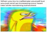Relatable | SpongeBob SquarePants | Know Your Meme