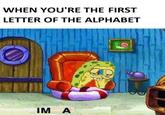 When you've already headed out | Ight Imma Head Out | Know Your Meme