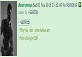 GigaChad Typing on a Laptop Template | Buff Guys Typing on Laptops ...