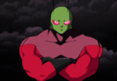 Grown Up Gaz Sketch Set | Invader Zim | Know Your Meme