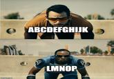 Race | LMNOP | Know Your Meme