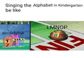 LMNOP | Know Your Meme