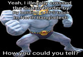 Buff Guy Typing on a Laptop Template #4 | Buff Guys Typing on Laptops ...