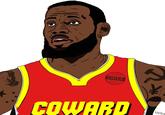 Mao Lebron 2 | LeBron James' China Comments | Know Your Meme