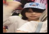 Noriko/Ashley pic | Noriko / Hikichan / Ashley Hanrahan | Know Your Meme