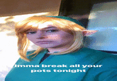 🤗 | The Legend of Zelda | Know Your Meme