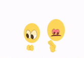 Cursed Expression Chart | Cursed Emojis | Know Your Meme