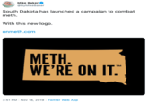 Meth. I'm On It. | Know Your Meme
