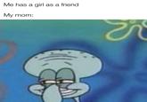 Robots are taking over the world | /r/BikiniBottomTwitter | SpongeBob ...