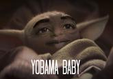 Baby Yobama | Know Your Meme