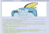 Dracozolt and Arctozolt | Pokémon Sword and Shield | Know Your Meme