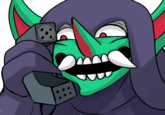 Pixel Rockin' Galarian Goons | Pokémon Sword and Shield | Know Your Meme