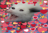 pikachu | Heart Emoji Memes | Know Your Meme