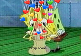 pikachu | Heart Emoji Memes | Know Your Meme