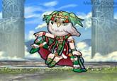 True facts about Feh the Owl (2) | Fire Emblem Heroes | Know Your Meme
