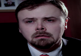 Ashens | Know Your Meme