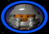 Lego Star Wars Icon Template | Lego Star Wars Icons | Know Your Meme