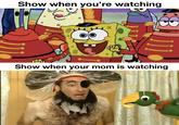 so annoying | SpongeBob SquarePants | Know Your Meme