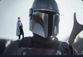 Low quality mando meme | /r/MandolorianMemes | The Mandalorian | Know ...
