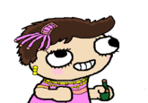 Nigerundayo | /r/ShitPostCrusaders/ | JoJo's Bizarre Adventure | Know ...