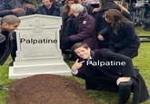 lol peace | Grant Gustin Next To Oliver Queen's Grave | Know Your Meme