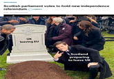 grant gustin origin | Grant Gustin Next To Oliver Queen's Grave | Know ...