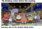 Made with flashbacks | /r/BikiniBottomTwitter | SpongeBob SquarePants ...