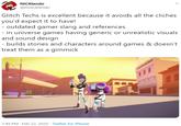 Glitch Techs Fanart | Glitch Techs | Know Your Meme