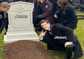 "Just a reminder that Grant Gustin is the only flash WB needs." | Grant ...