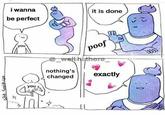 You're amazing! | /r/wholesomememes | Wholesome Memes | Know Your Meme