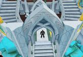 Zanik by Auenke | RuneScape | Know Your Meme