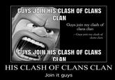 Clash Of Clans | Know Your Meme