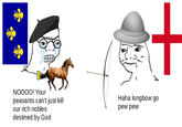 Serotonin brain juice go prrrr | Money Printer Go Brrr | Know Your Meme