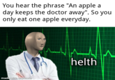 Every engineering student | /r/Stonks | Meme Man Wurds / Stonks Edits ...