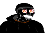 Time to go for a nightwalk caw caw | /r/Doomers | Doomer | Know Your Meme