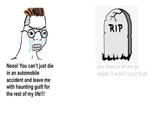 BRRR.gif | Money Printer Go Brrr | Know Your Meme