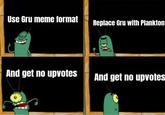 so annoying | SpongeBob SquarePants | Know Your Meme
