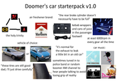 It's not helping but at the same time it does | /r/Doomers | Doomer ...